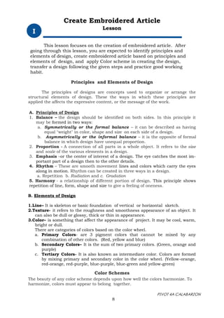 CLMD4A_HandicraftG7_8.pdf