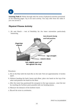 CLMD4A_PEG9-P1 (1).pdf | Death, Injury, or Military Conflict | Sensitive Topics