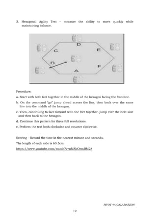 CLMD4A_PEG9-P1 (1).pdf | Death, Injury, or Military Conflict | Sensitive Topics