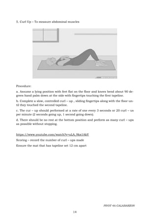 CLMD4A_PEG9-P1 (1).pdf | Death, Injury, or Military Conflict | Sensitive Topics