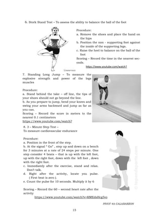CLMD4A_PEG9-P1 (1).pdf | Death, Injury, or Military Conflict | Sensitive Topics