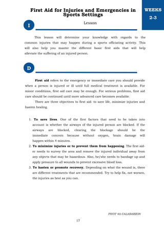 CLMD4A_PEG9-P1 (1).pdf | Death, Injury, or Military Conflict | Sensitive Topics