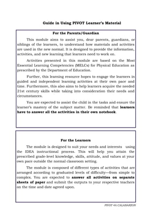 CLMD4A_PEG9-P1 (1).pdf | Death, Injury, or Military Conflict | Sensitive Topics