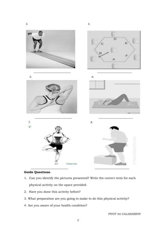CLMD4A_PEG9-P1 (1).pdf | Death, Injury, or Military Conflict | Sensitive Topics