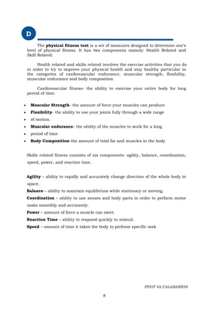 CLMD4A_PEG9-P1 (1).pdf | Death, Injury, or Military Conflict | Sensitive Topics