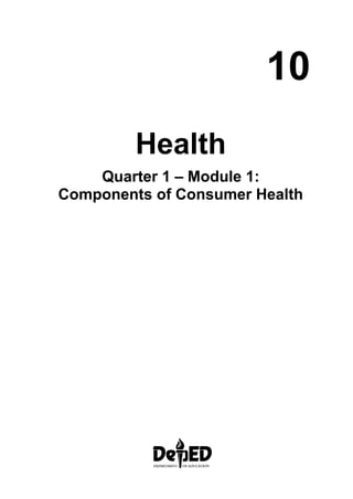 CLMD_HealthG10.pdf
