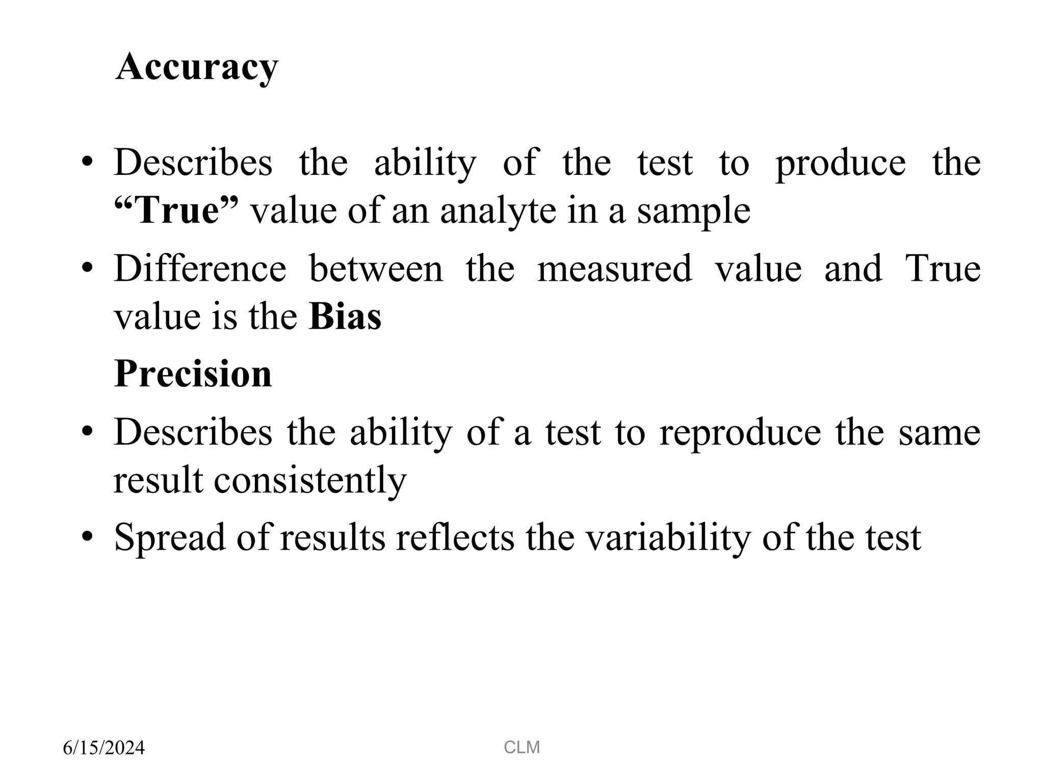 CLM introduction to clinical laboratory.pptx