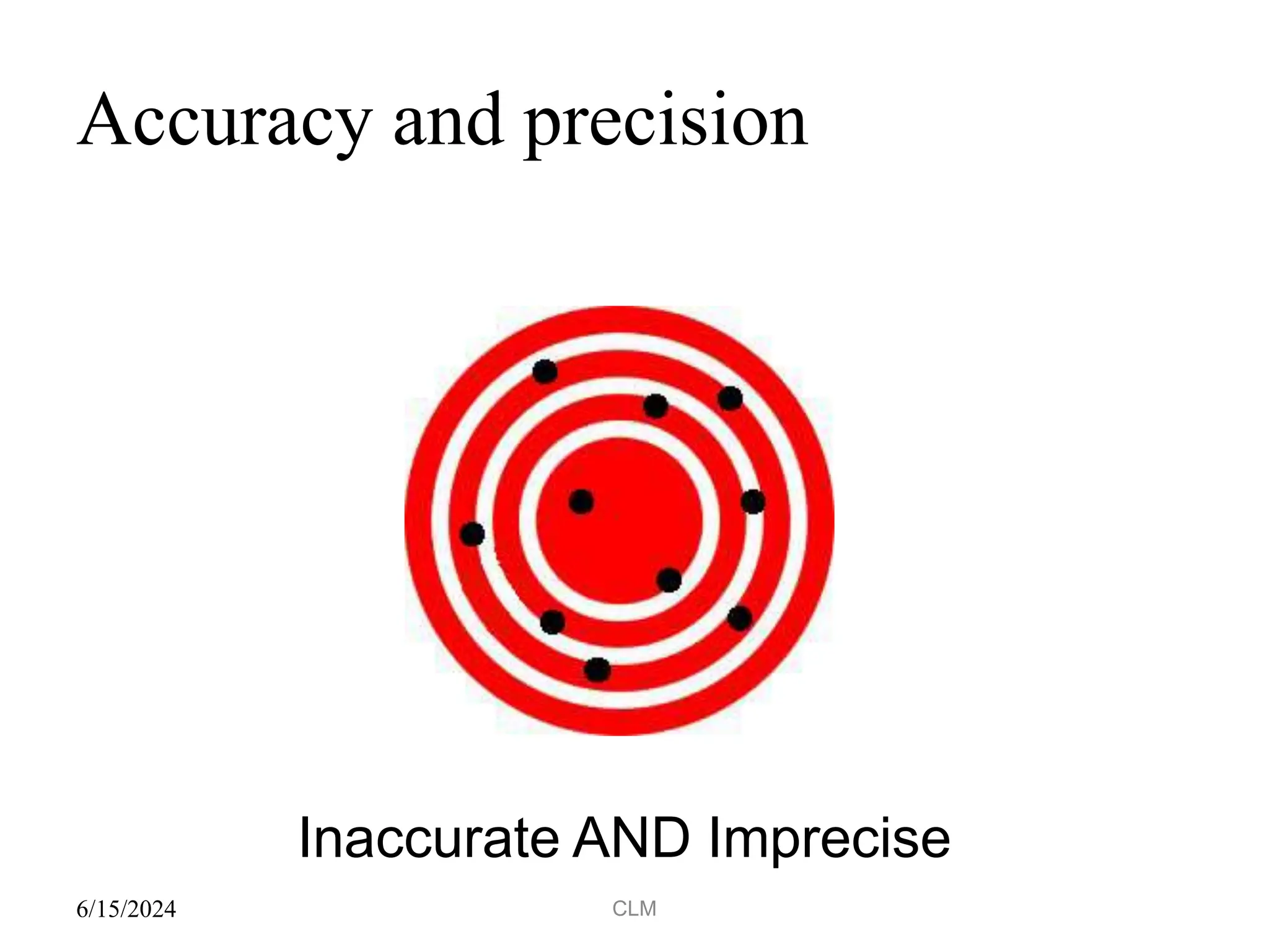 CLM introduction to clinical laboratory.pptx