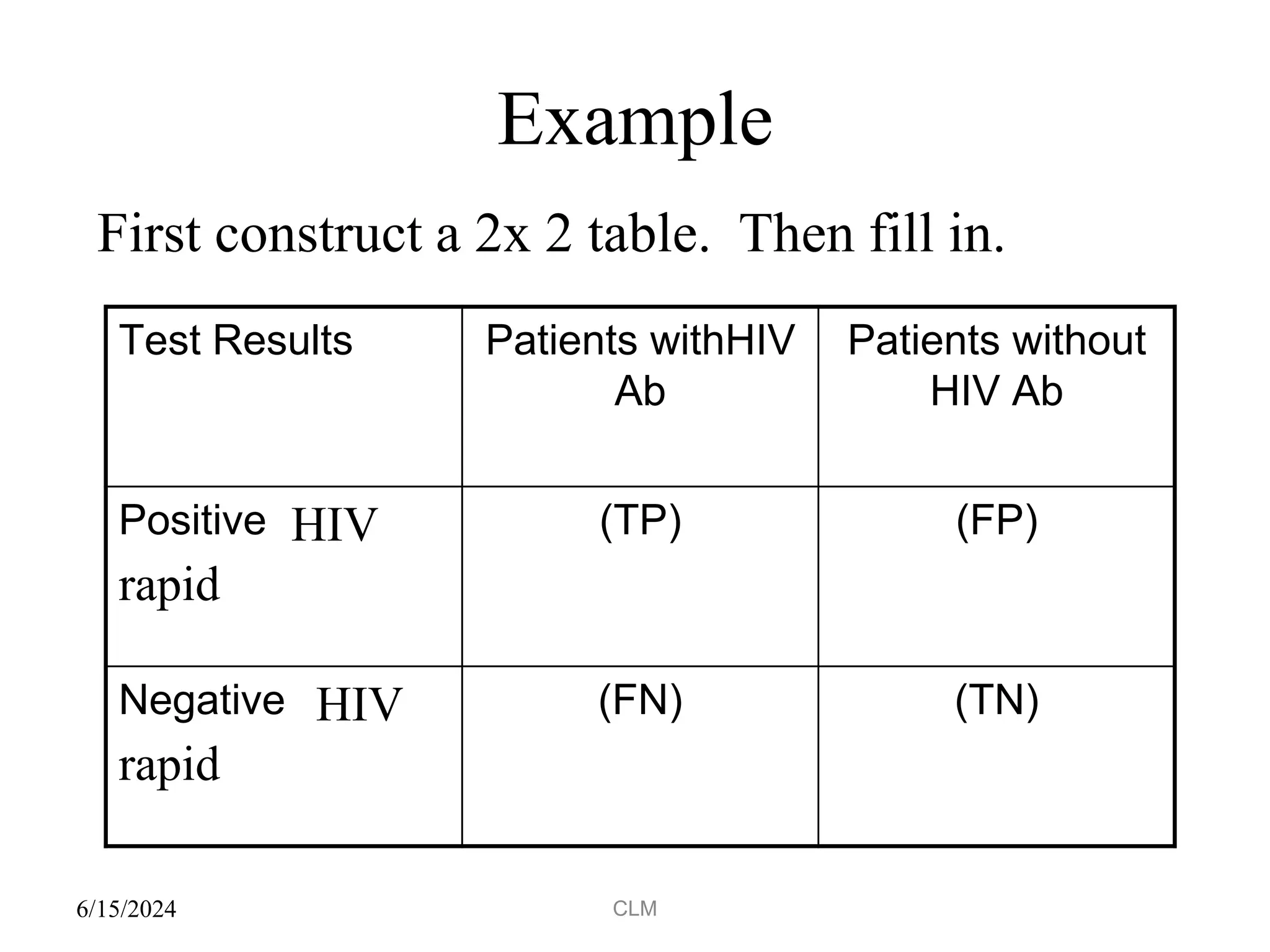 CLM introduction to clinical laboratory.pptx
