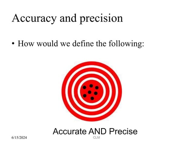 CLM introduction to clinical laboratory.pptx