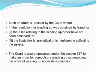 CL MOD 3 WHOLE MATERIAL.ppt