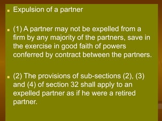 CL MOD 4 PART 3.pptx