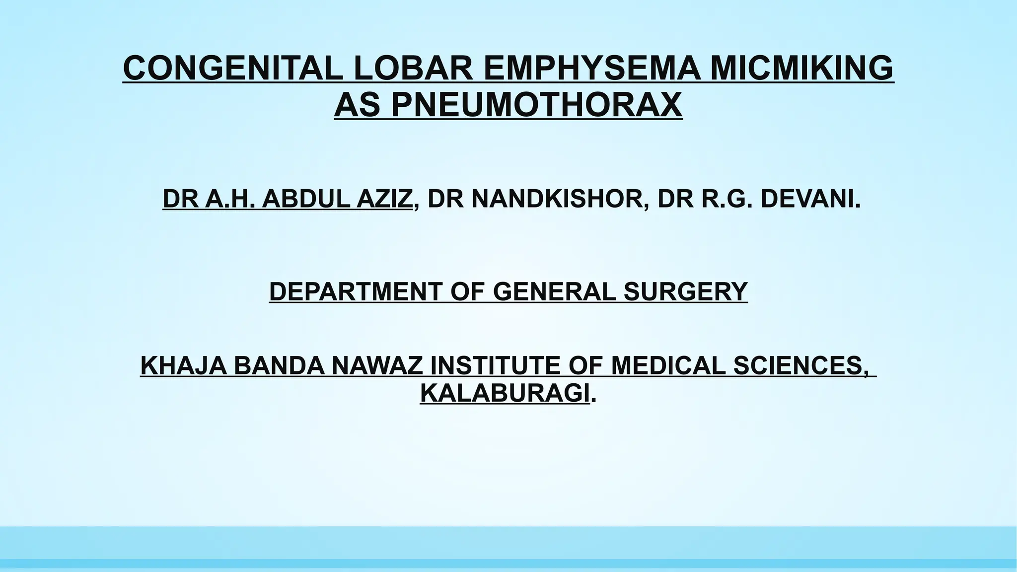 CLM POSTER (2)animation emphysema 1.pptx