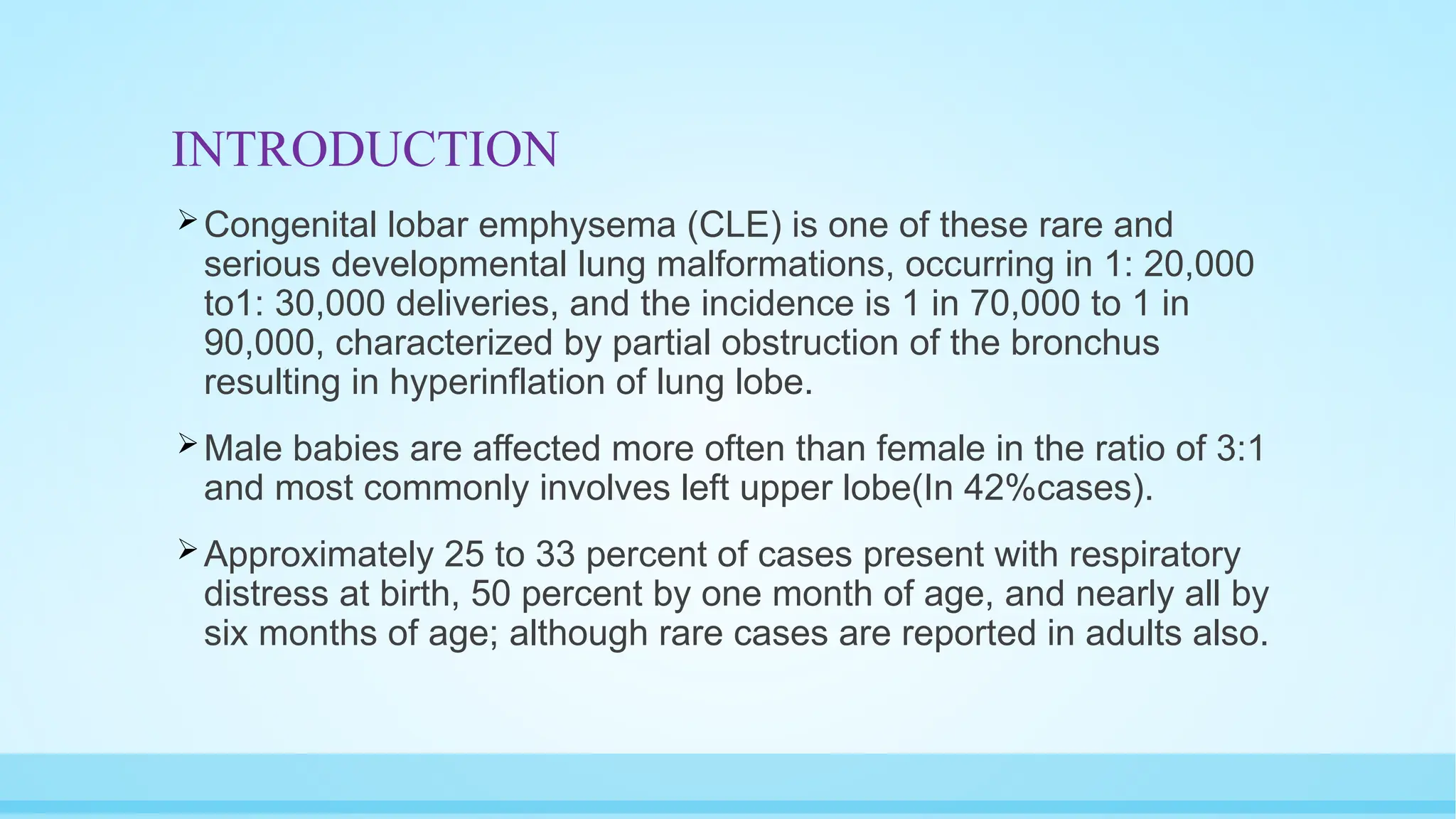 CLM POSTER (2)animation emphysema 1.pptx