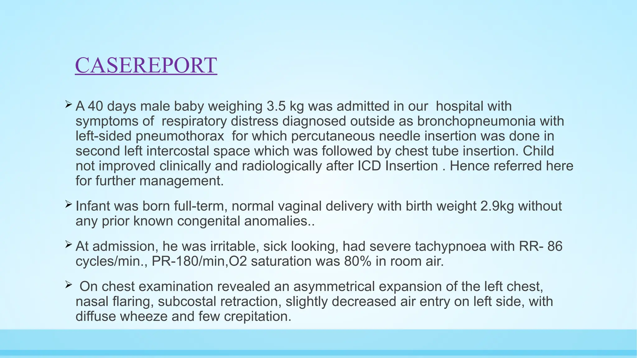 CLM POSTER (2)animation emphysema 1.pptx
