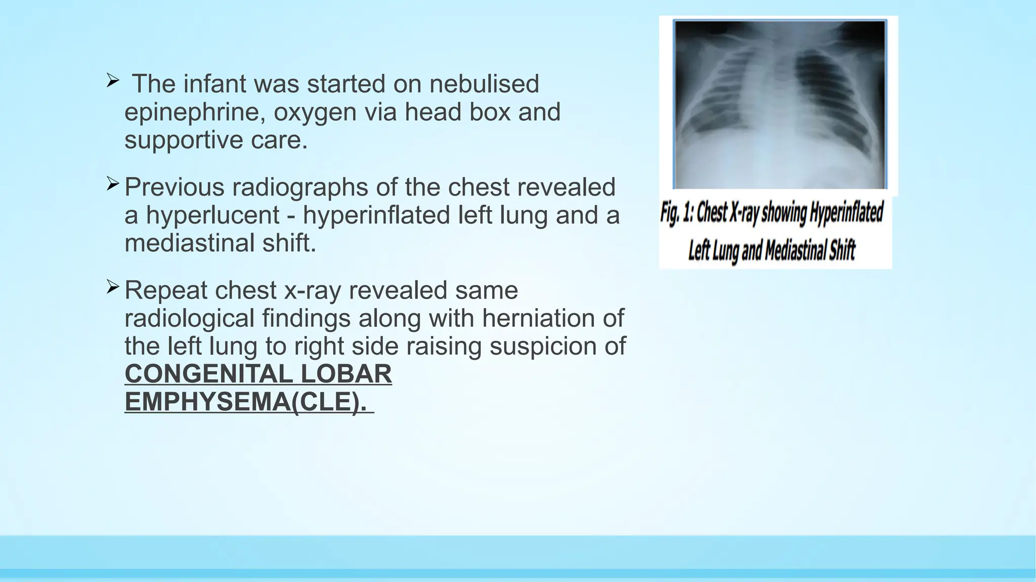 CLM POSTER (2)animation emphysema 1.pptx