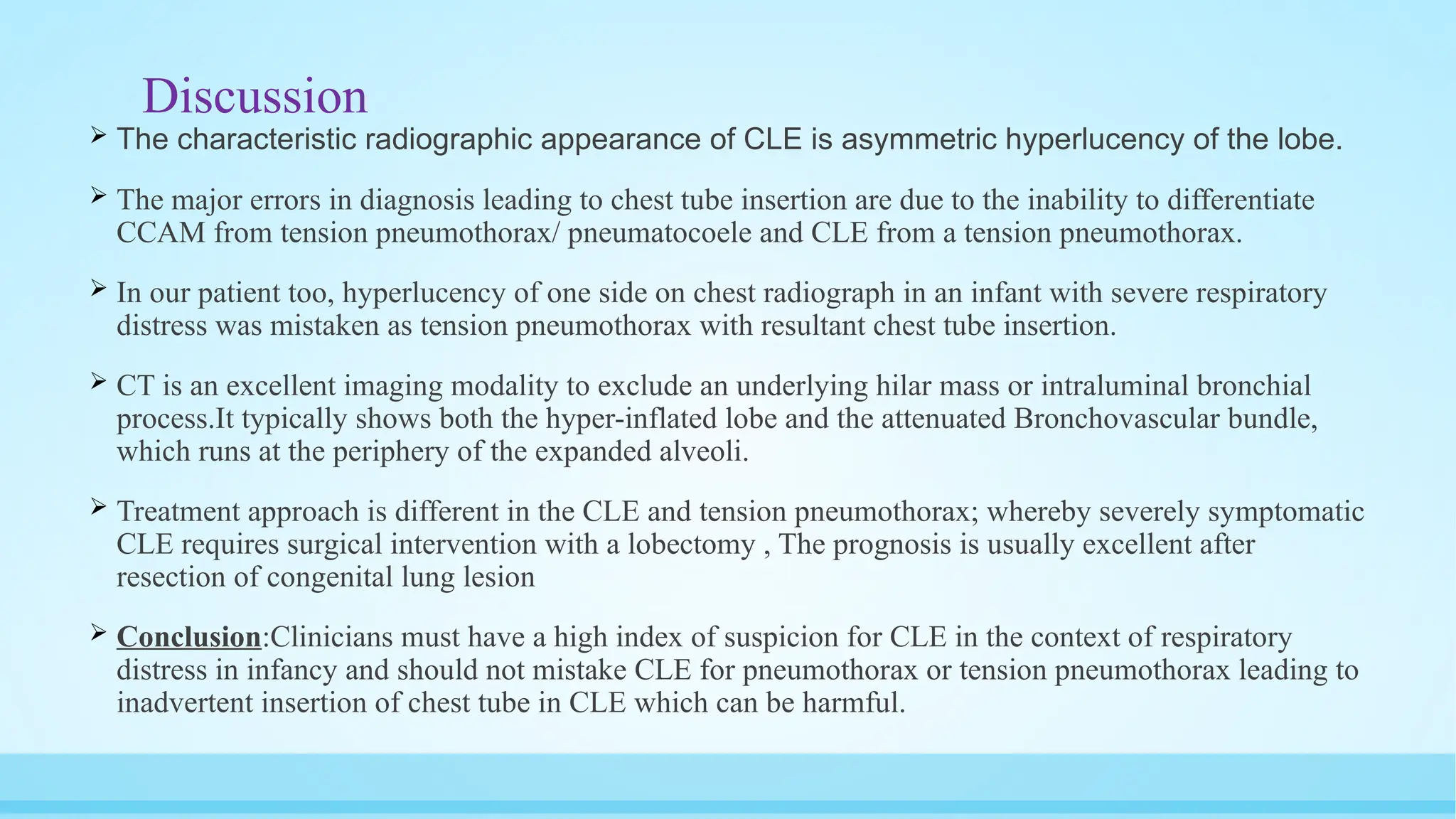 CLM POSTER (2)animation emphysema 1.pptx