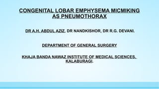 CLM POSTER (2)animation emphysema 1.pptx