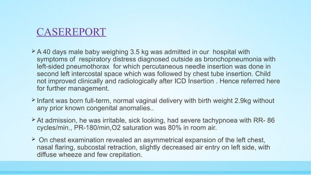 CLM POSTER (2)animation emphysema 1.pptx