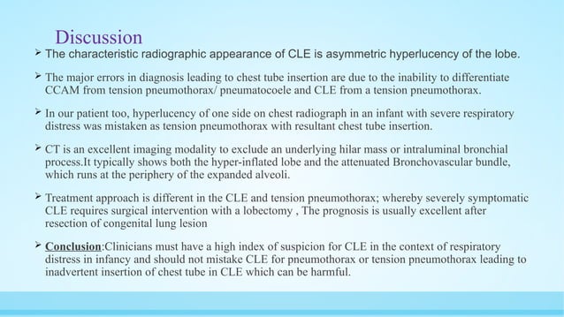 CLM POSTER (2)animation emphysema 1.pptx