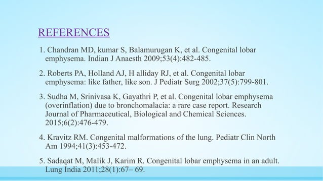 CLM POSTER (2)animation emphysema 1.pptx