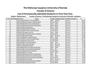 CLMS0017851_Document20240615003320461.pdf