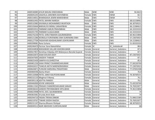 CLMS0017851_Document20240615003320461.pdf