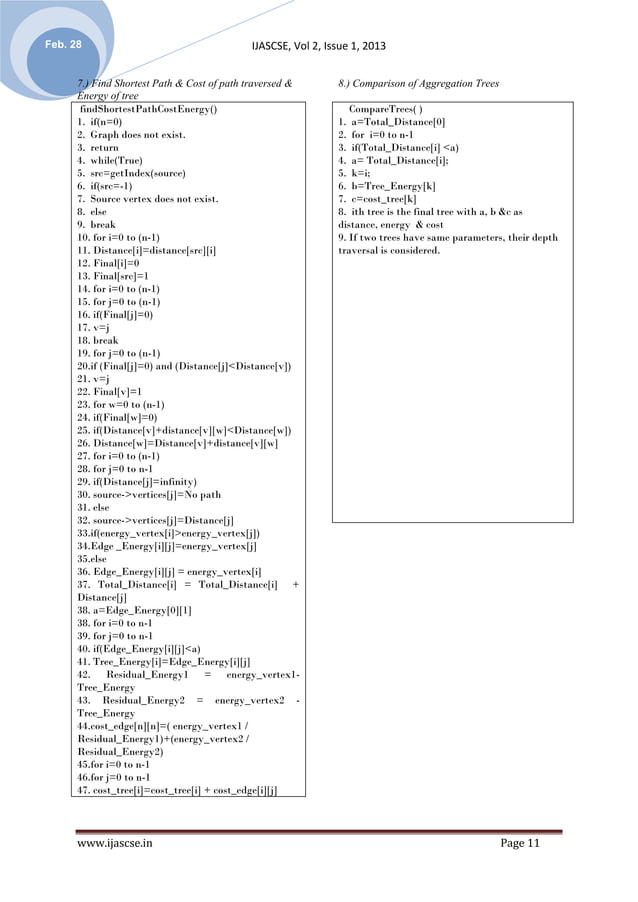 Clustering Based Lifetime Maximizing Aggregation Tree For Wireless