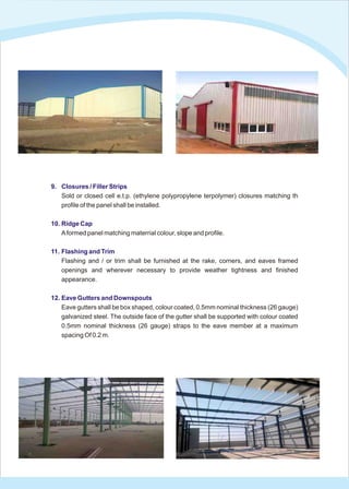 Cl newlifesteel | PDF