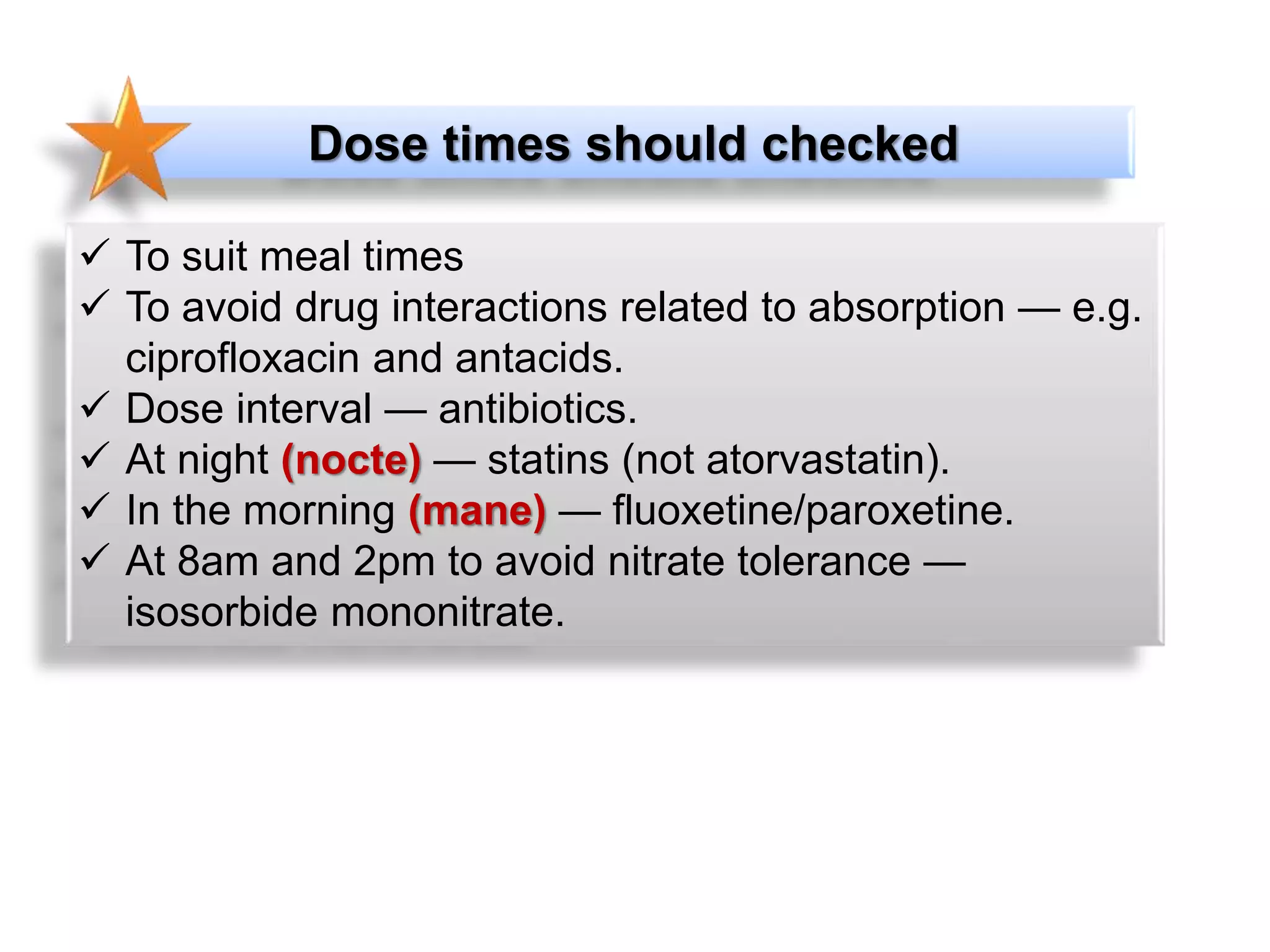 clnical pharmacy skills 2023.pptx