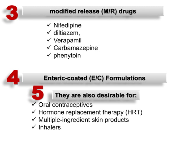 clnical pharmacy skills 2023.pptx