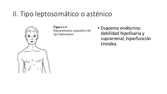 Clínica propedéutica 2 [autoguardado]