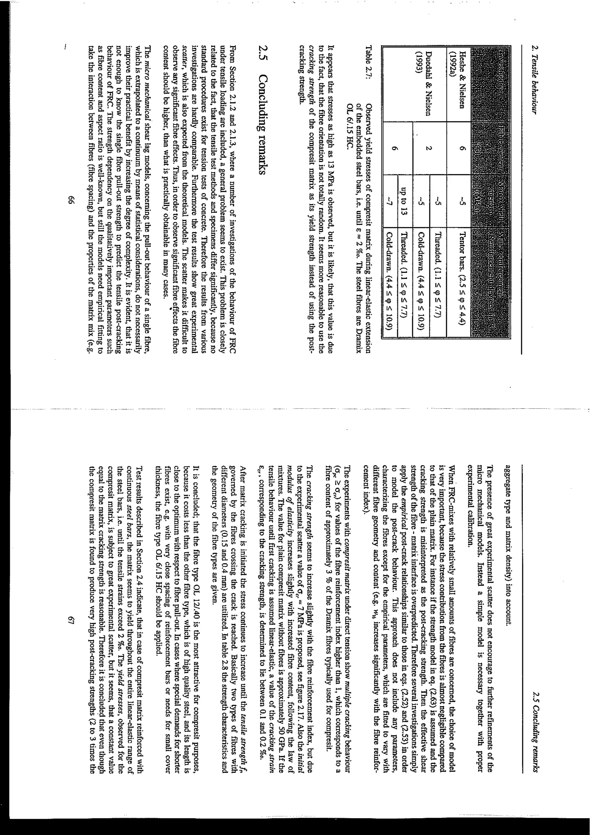 CVN Ph.D. thesis part I, 1995 | PDF