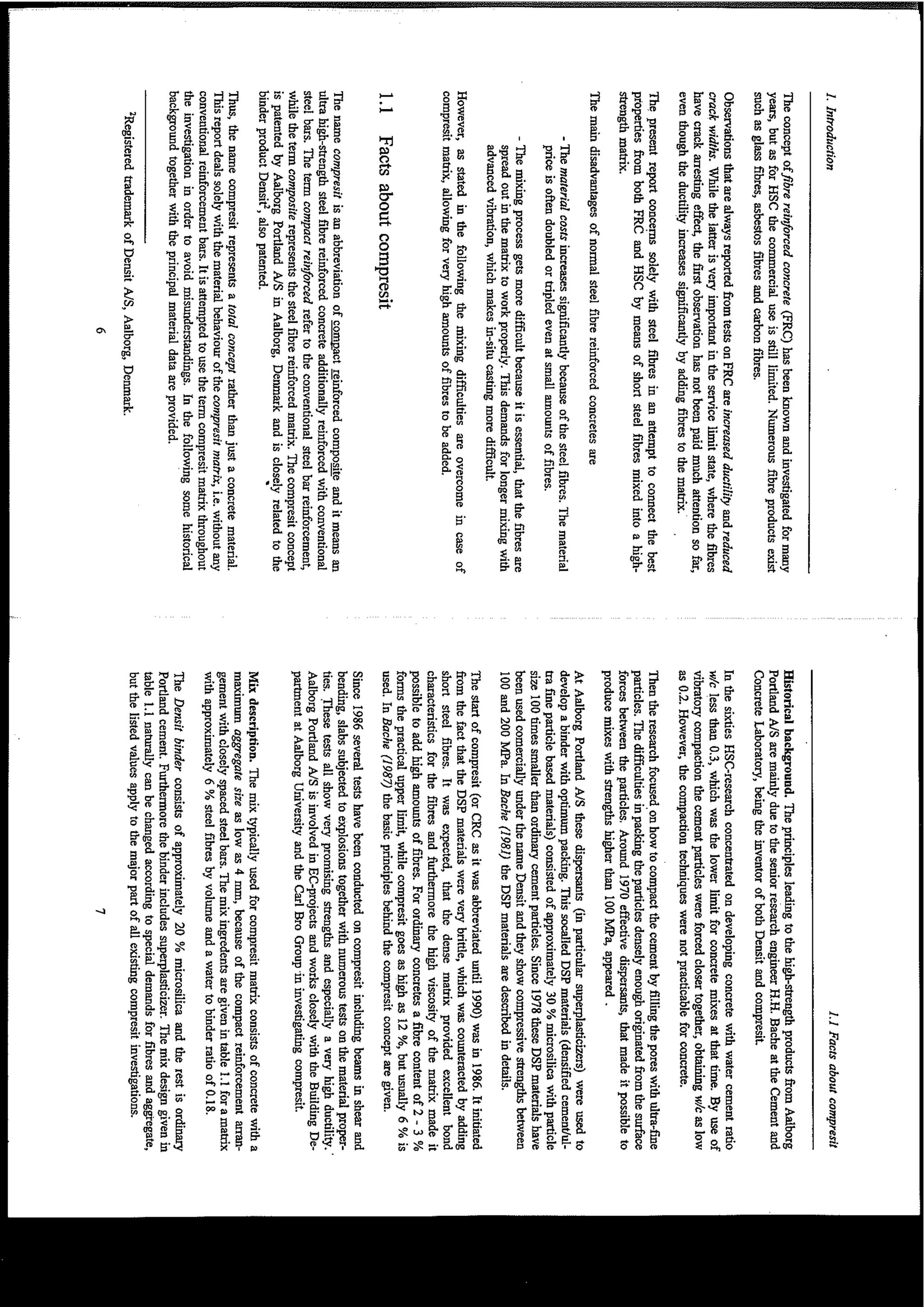 CVN Ph.D. thesis part I, 1995 | PDF