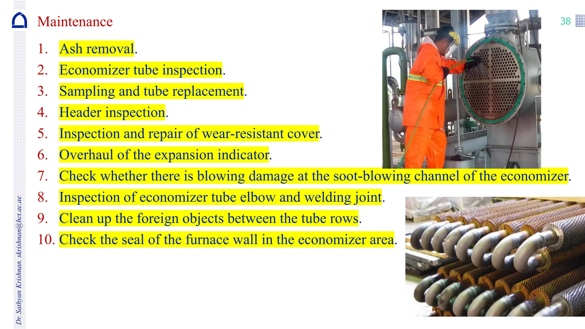 static mechanical system ppt ppt ppt ppt | PPT