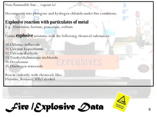 Clo Project 1 Version 2 (03 format) | PPT | Indoor Environmental ...