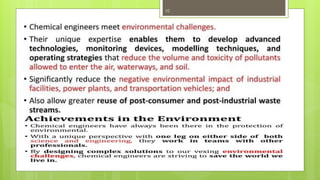 environmental engineering course materials | PPT