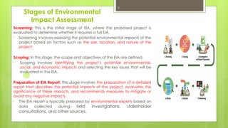 environmental engineering course materials | PPTX