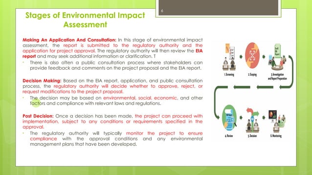 environmental engineering course materials | PPT