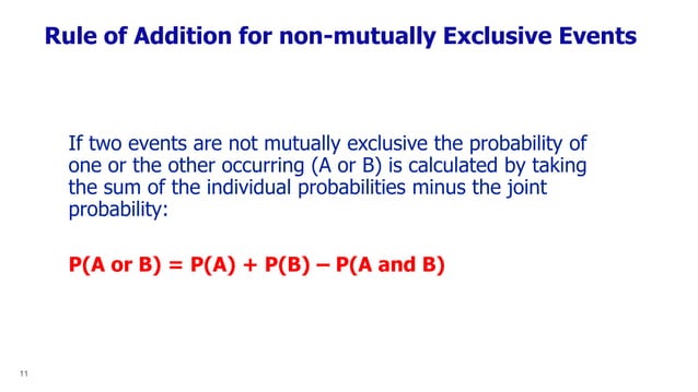 CLO2-PPT2-Probability Addition Rules.pptx