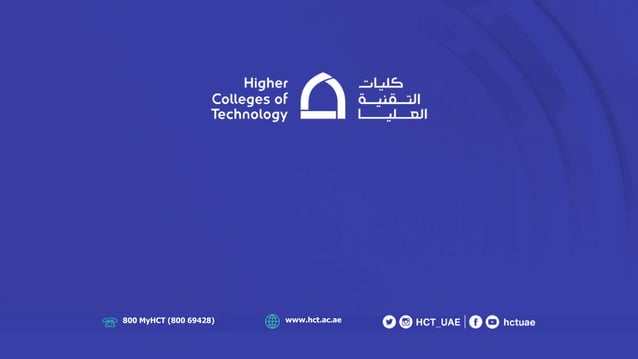 CLO2-PPT2-Probability Addition Rules.pptx