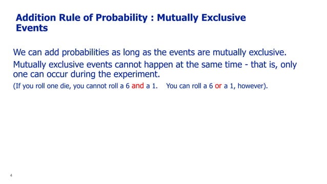 CLO2-PPT2-Probability Addition Rules.pptx