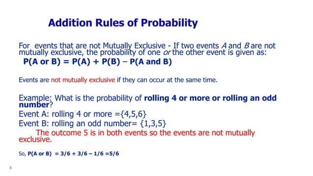CLO2-PPT2-Probability Addition Rules.pptx