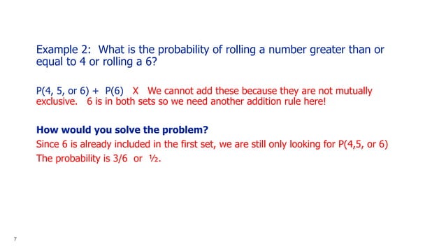 CLO2-PPT2-Probability Addition Rules.pptx