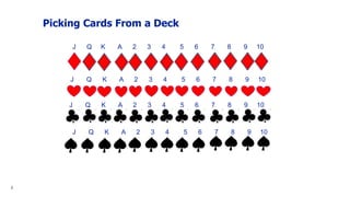 CLO2-PPT2-Probability Addition Rules.pptx | Physics | Science