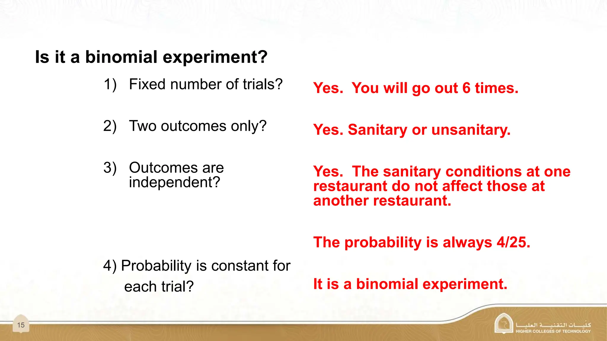 Binomial Distribution and application .pptx