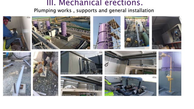 Clo2 system l stn 001 | PPSX