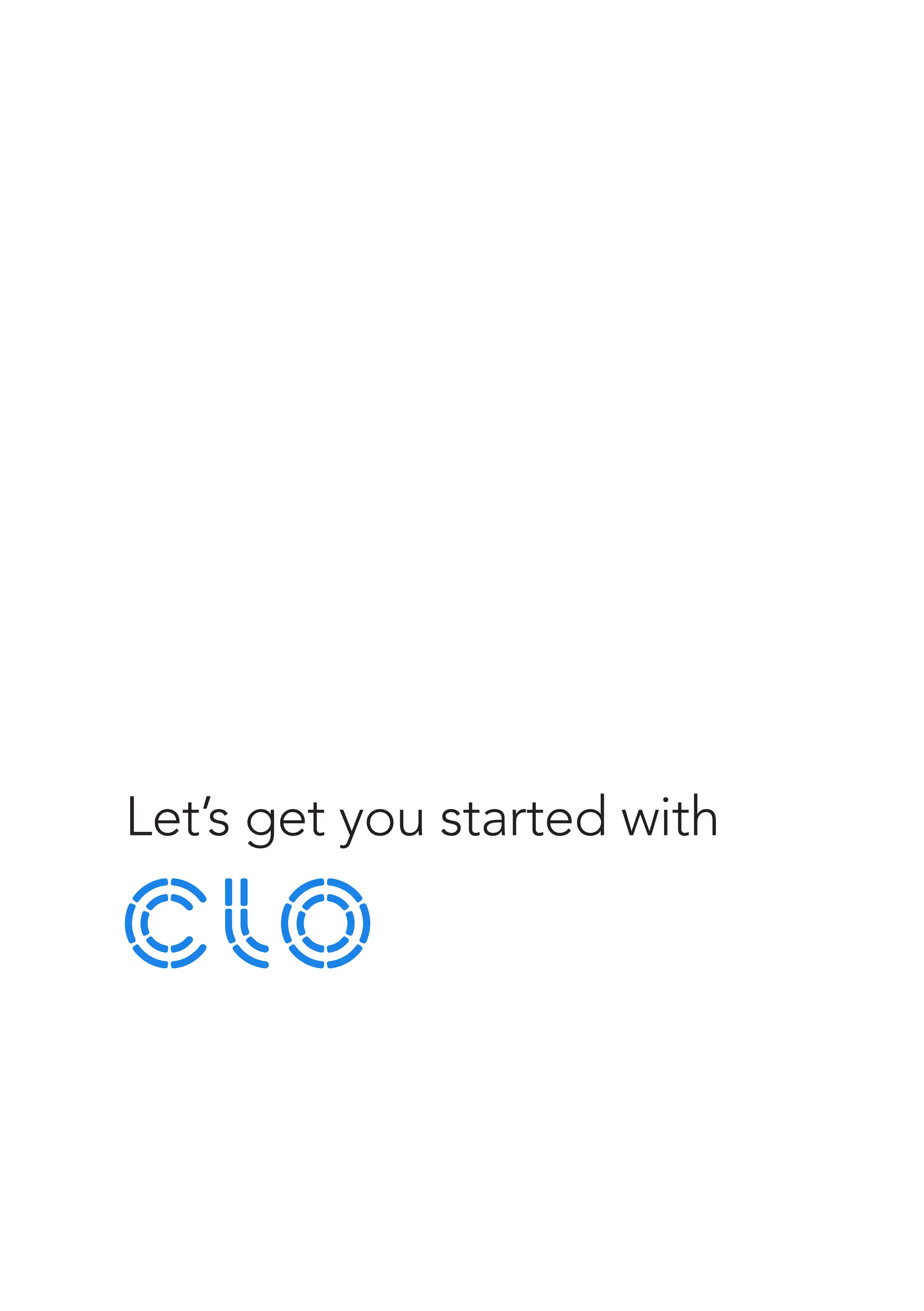 Clo3D Manual.pdf