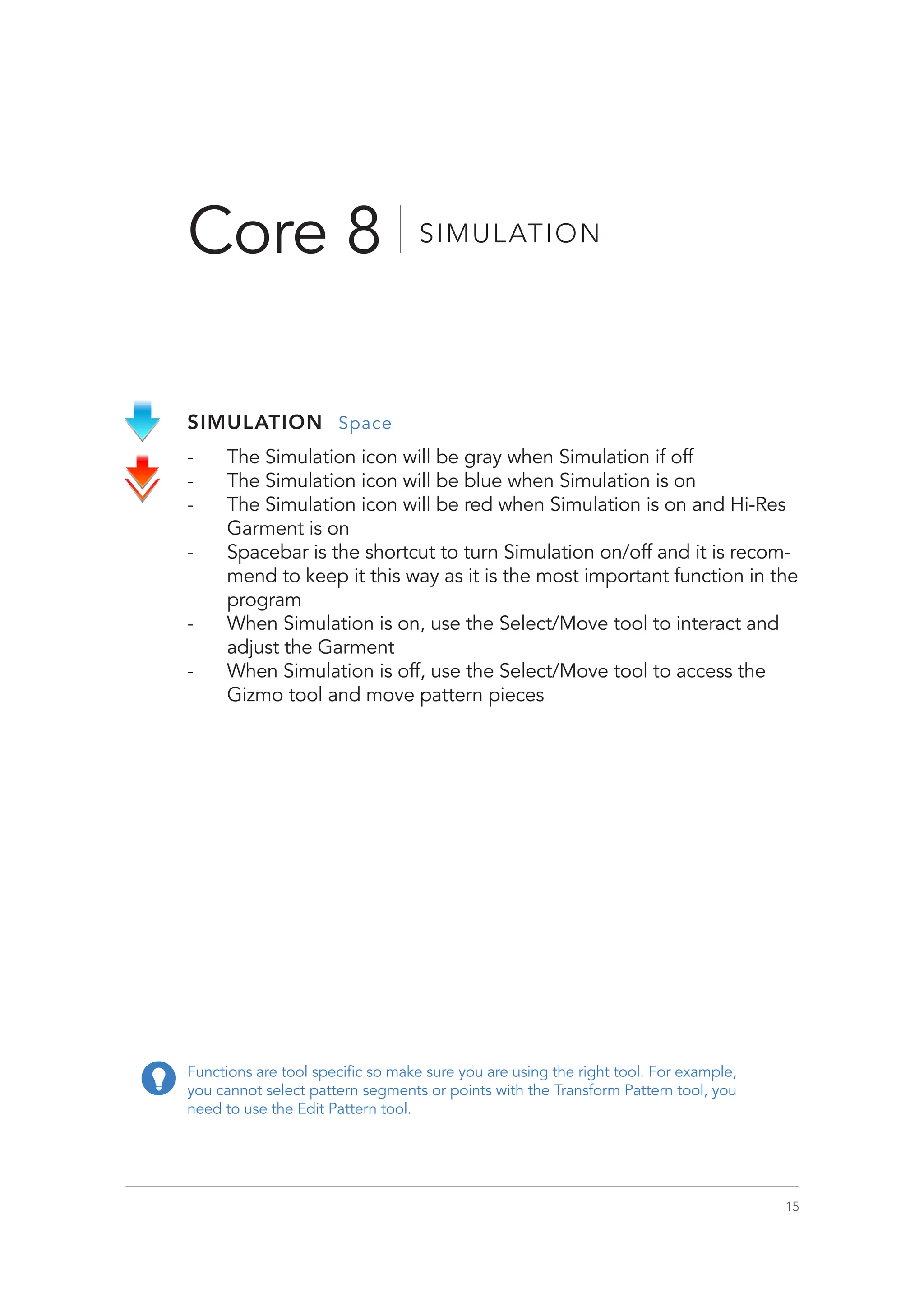 Clo3D Manual.pdf