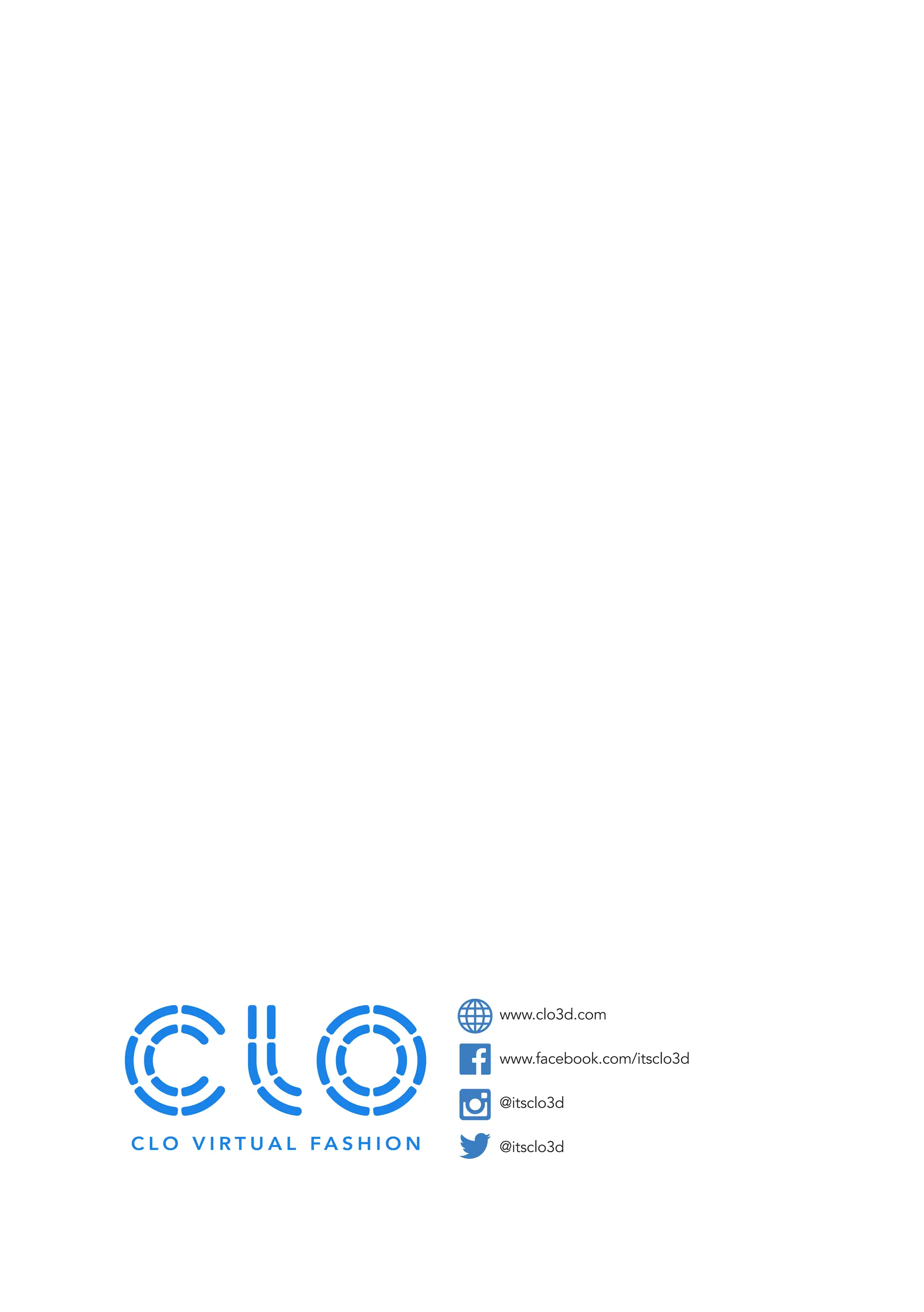 Clo3D Manual.pdf